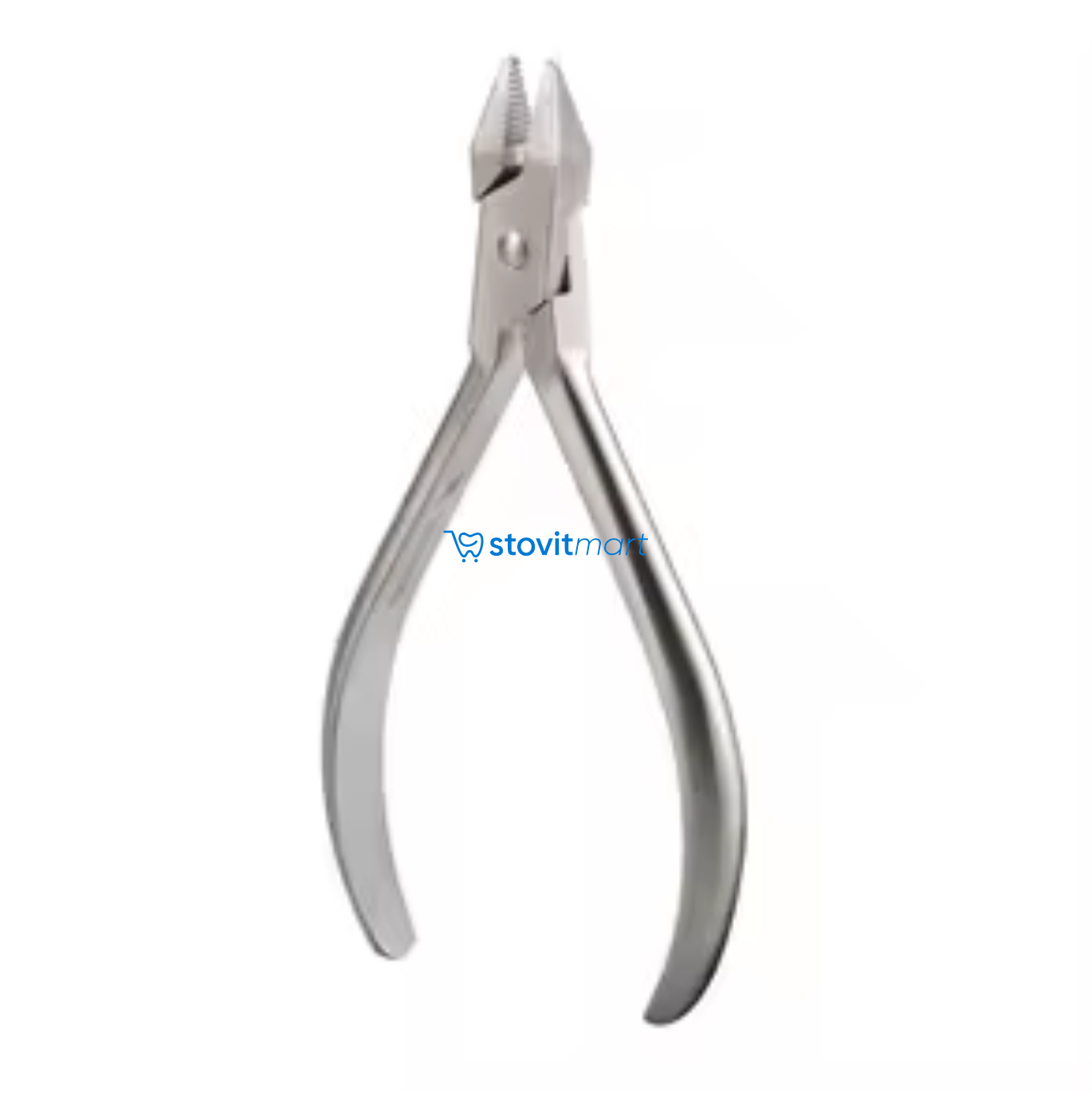 Jual Tang Adam - stovitmart