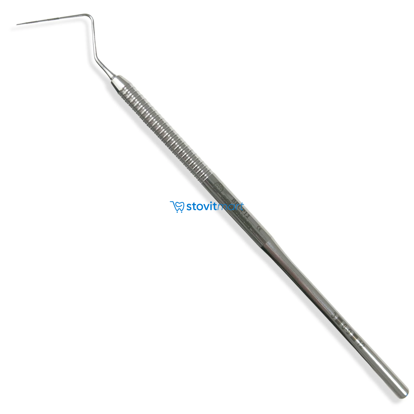 Jual Probe WHO - stovitmart